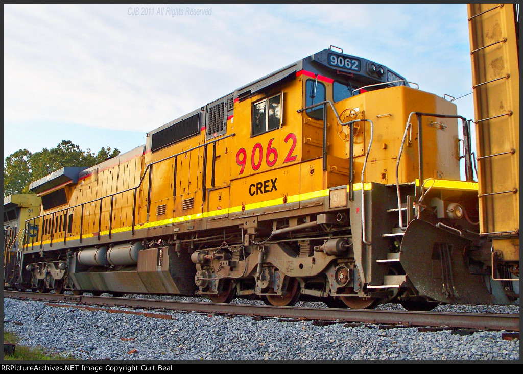 CREX 9062 (1)